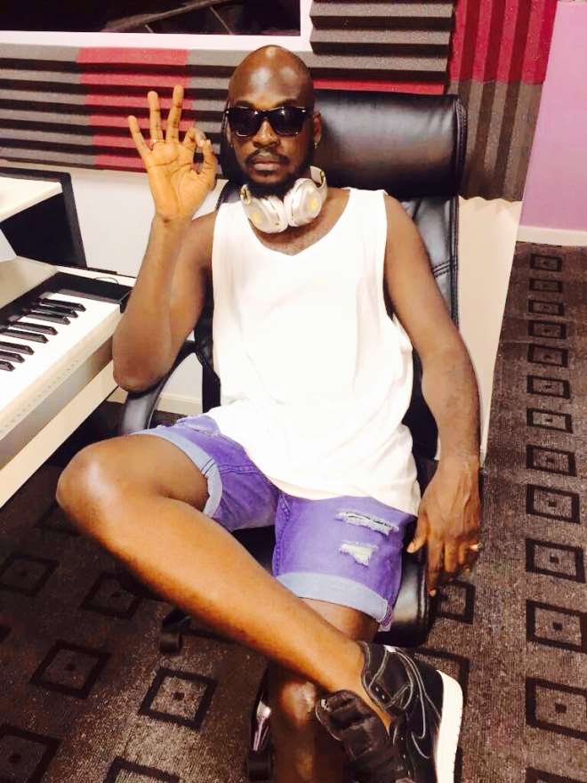 Zigi Makes Controversial Statements, As He Announces Comeback. Find Out ...