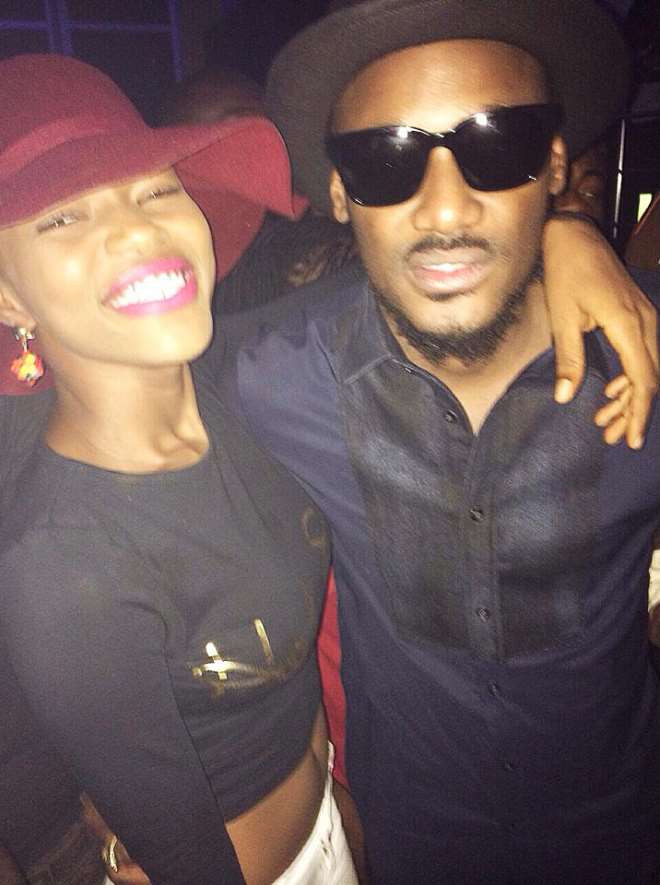 Girl Pikin For Betteh: A Response to Ebola By Hawa Kamara; Miss West ...