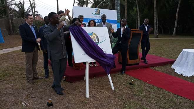 Afro-Asian Reinsurance Brokers To Increase Insurance Penetration In Ghana