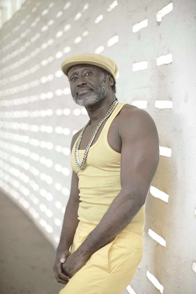 Reggie Rockstone hints of new song “Happy Day” release on birthday