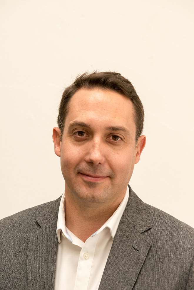 The First Pan-African Architecture Prize, The Africa Architecture ...