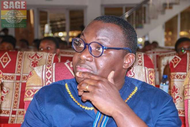 SAGE Early Bird and SAGE Methodist Girl High Schools wins the 2017 ...