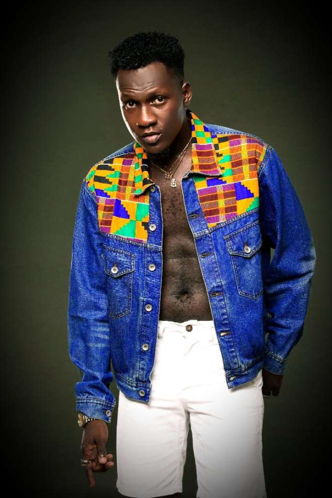 NEW ‘LORDS’: Zylofon Arts Club Presents Xylo, Efe Keyz & Smokey Beatz