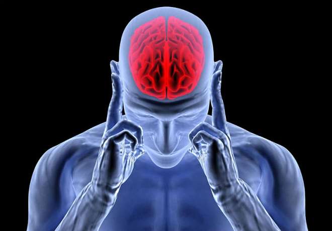 Interesting Facts About Salt You Probably Didn’t Know Yet