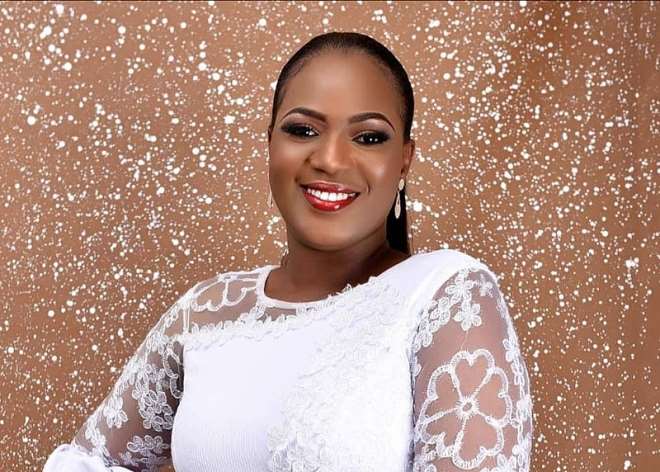 Newscaster Selikem Acolatse Resigns From GBC After 13 Years