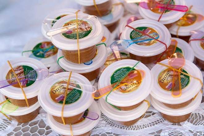 These Local Foods' Packaging Will Make You Rethink About Branding