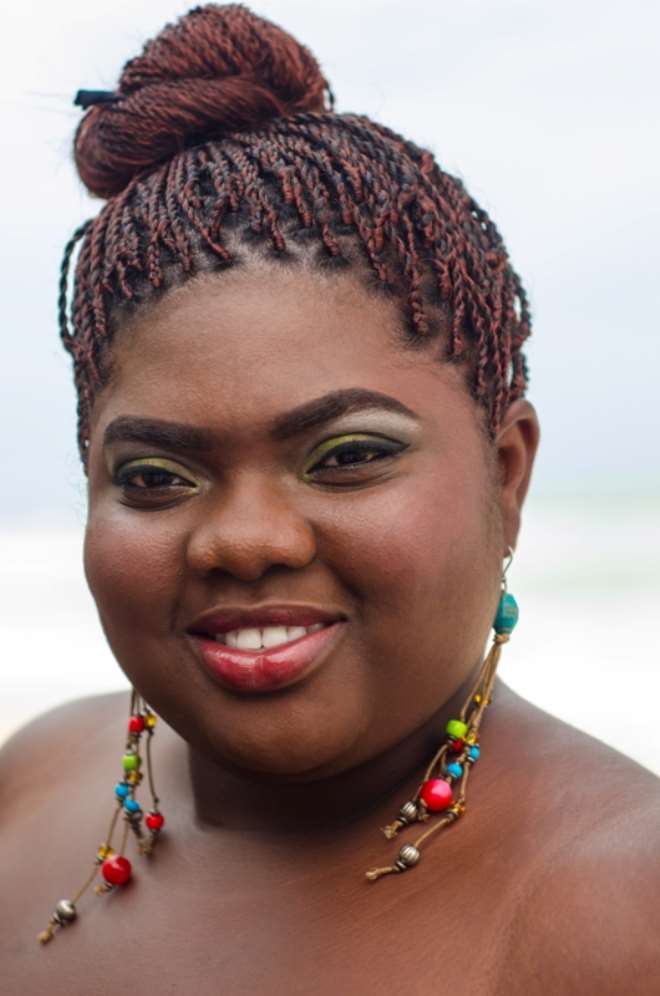 Miss Excel Plus 2013 Launched! Check Out Profiles Of The Contestants