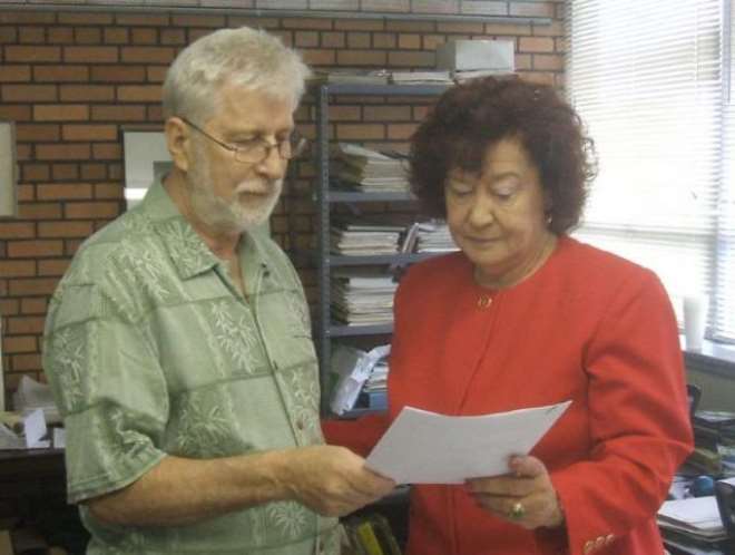 PAT Engineering and Biomen Deal Brings Jobs