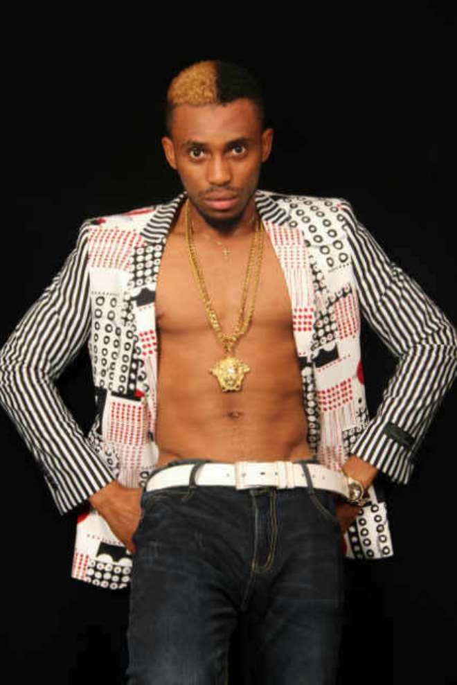 A Resume On Hip-Hop Musician, Skutch