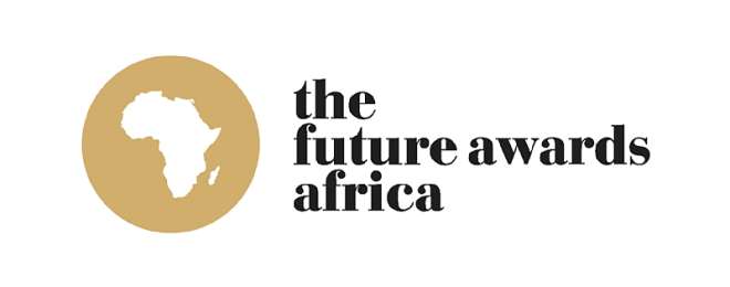 Call For Nominations For The Future Awards Africa 2015 Date Extended