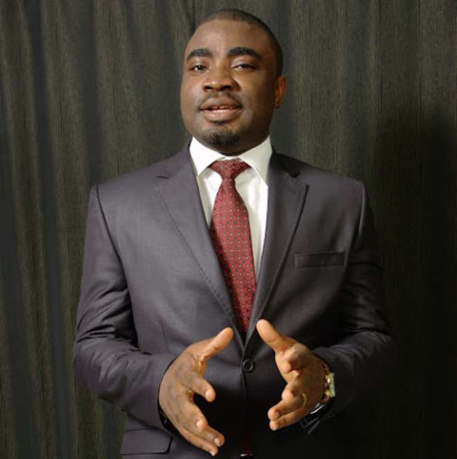 Muyiwa Afolabi, Ayeni Adekunle Join Jeremy Galbraith, Loula Zaklama ...