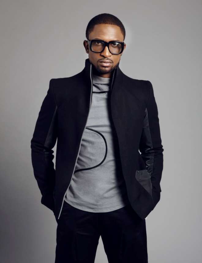 Darey And Flavour To Duet Again Four Years After Sisi Eko