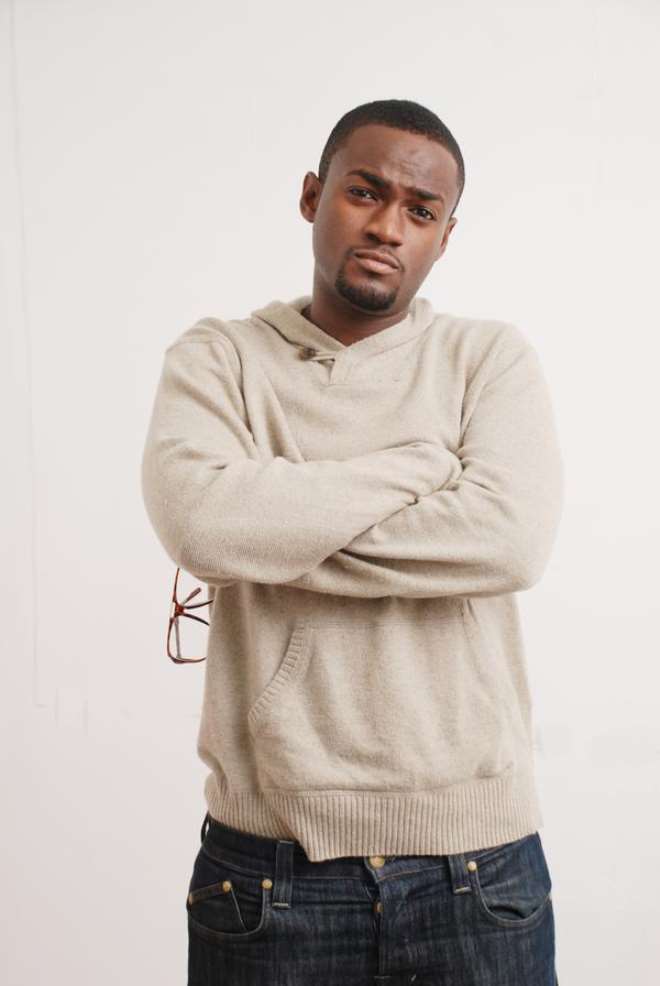 Chase Forever Releases New Single, Changes Name