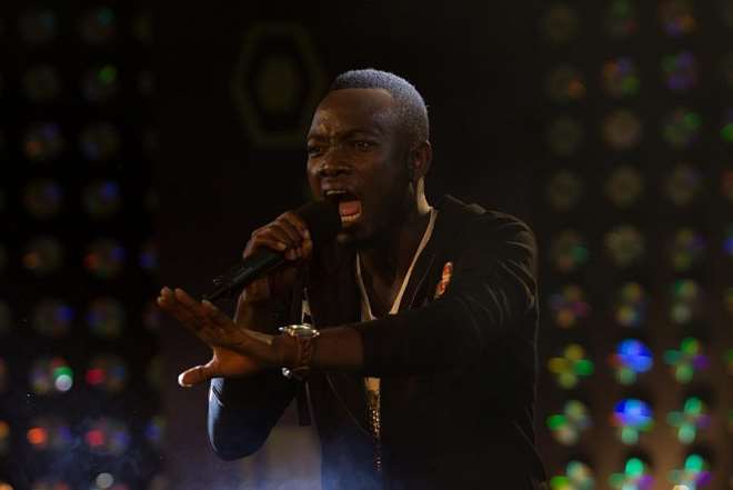 MTN Hitmaker: Judges Impressed With First Outing
