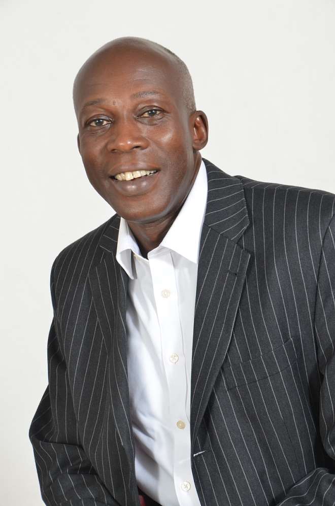 Youth employability is the focus for Microsoft’s new Country Manager in ...