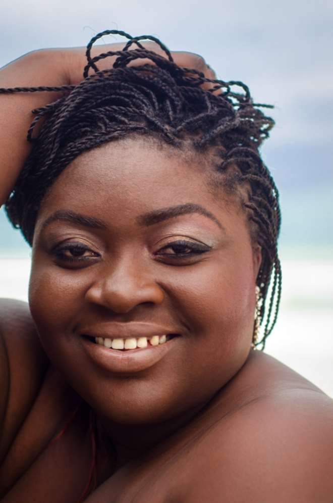 Miss Excel Plus 2013 Launched! Check Out Profiles Of The Contestants