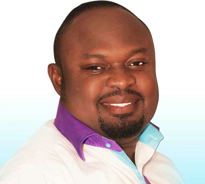 Stop Complaining And Add Value To Yourselves—Don Simon Tells Gospel ...