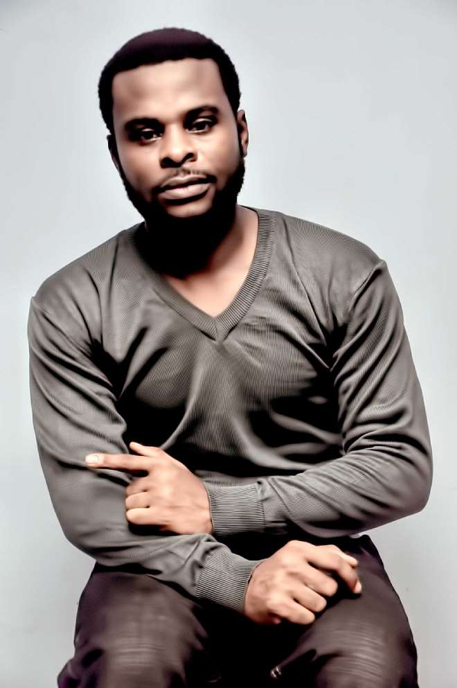 Veteran Rapper Six Foot Plus Denies Falling Off , Plans Huge Come Back ...