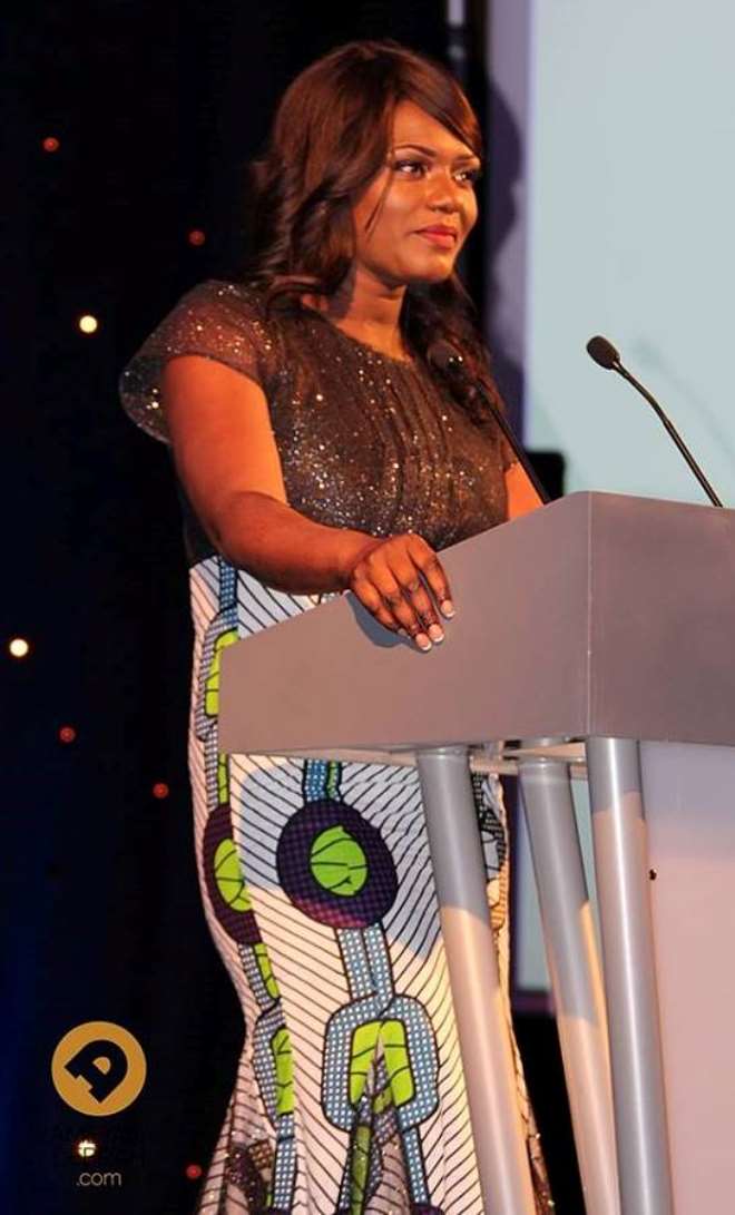 GUBA Pays Tribute To A Legend—Nelson Mandela