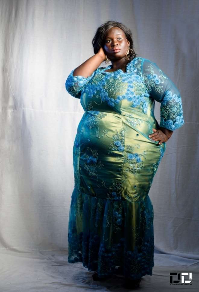 Miss eXcel Plus 2013 Grand Finale On December 21