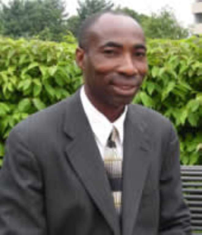 Malaria Is Not Caused By Plasmodium, It Is Filth In The Liver----Dr ...