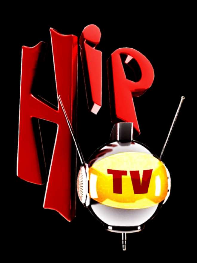 DStv Launches SPICE TV AND HIP TV This November