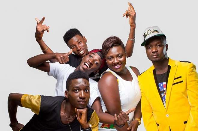 MTN Hitmaker Final Lap: Time To Show It