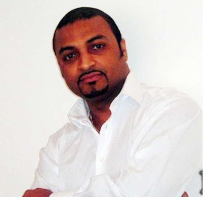 Remembering Danny White And Cautioning The Birth Of Foundations