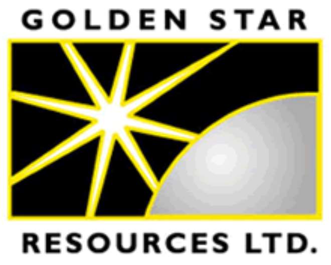 Deadly!: Golden Star Resources In Bloody Abuse Of Prestea-Bondaye Youth