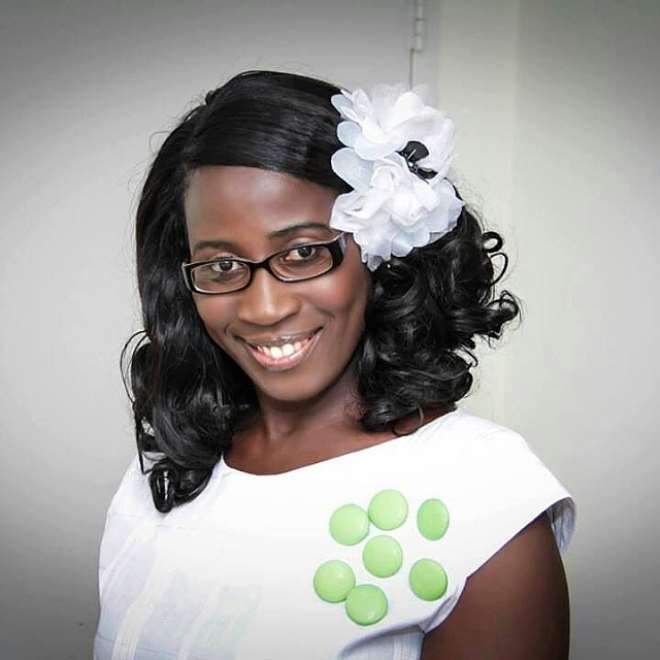 Most Ghanaian Gospel Artists Are Noise Makers And Sing For The Fun It ...