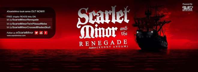 BBA Stargame Namibian Rep & Singer, Lady May Endorses Ghanaian Authored ...