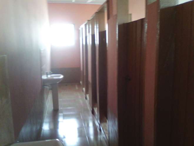 Anyinam Gets Ultra-modern KVIP