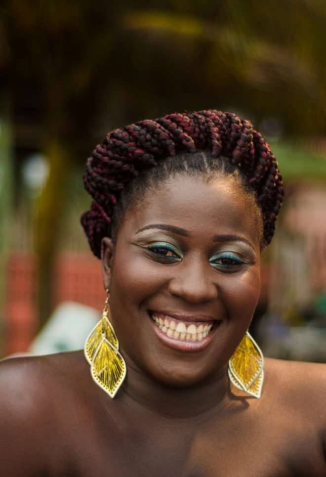 Miss Excel Plus 2013 Launched! Check Out Profiles Of The Contestants