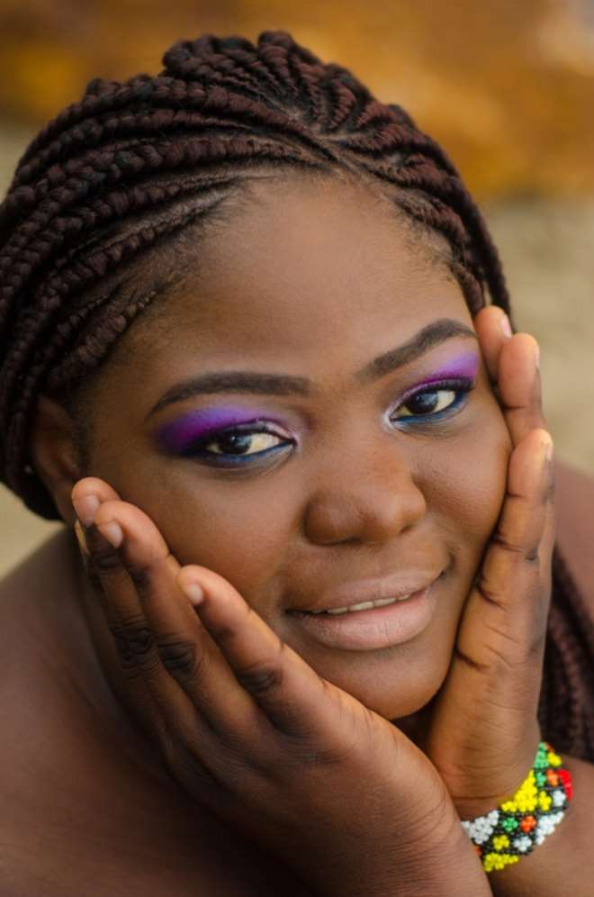 Miss Excel Plus 2013 Launched! Check Out Profiles Of The Contestants