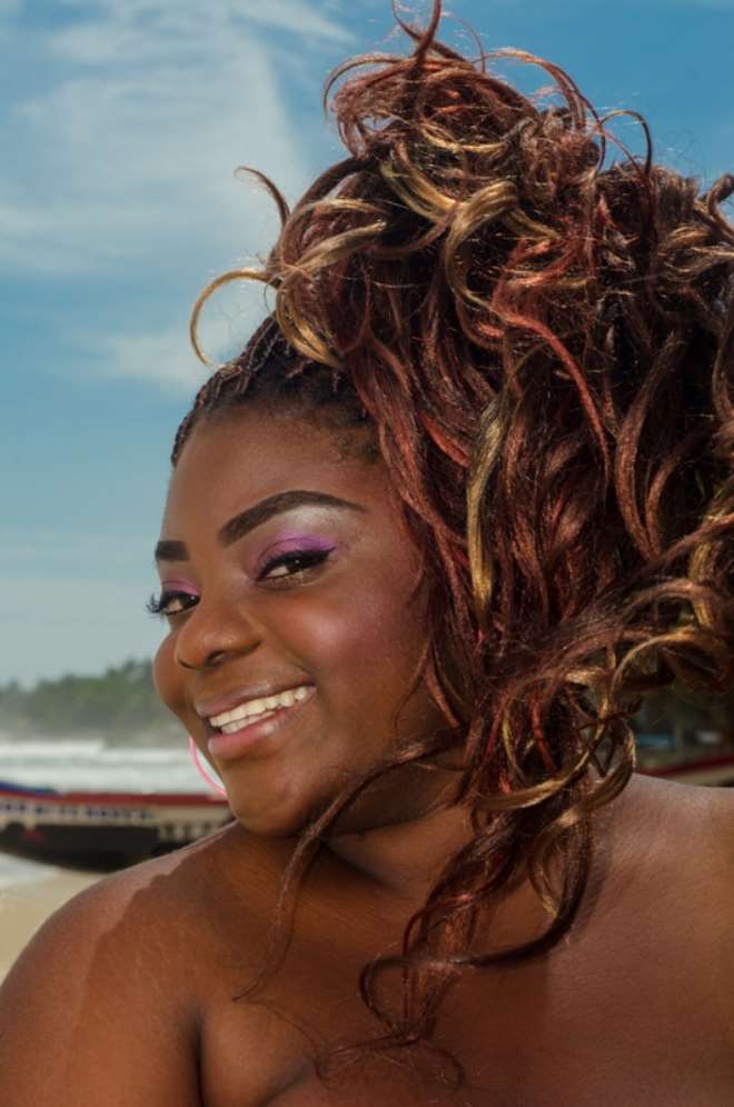 Miss Excel Plus 2013 Launched! Check Out Profiles Of The Contestants