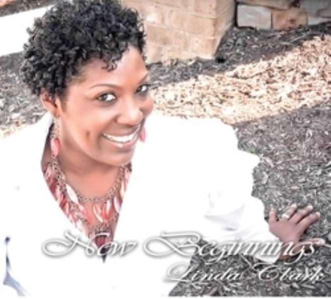 New Gospel Queen Linda Clark Set To Inspire