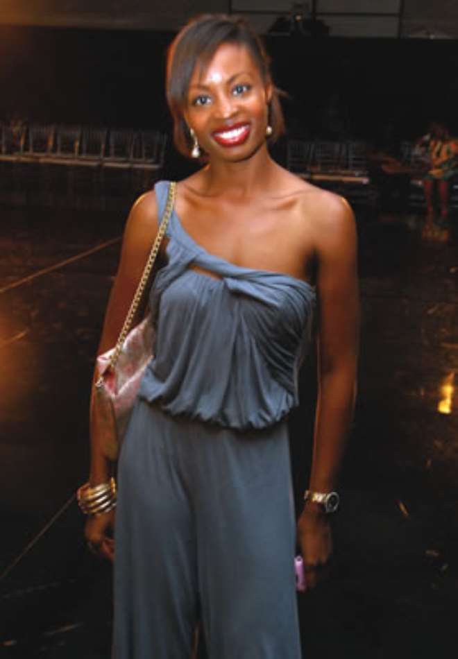 Ebony Life’s Lamide Akintobi, Zainab Balogun And Ebuka Announced As Red ...