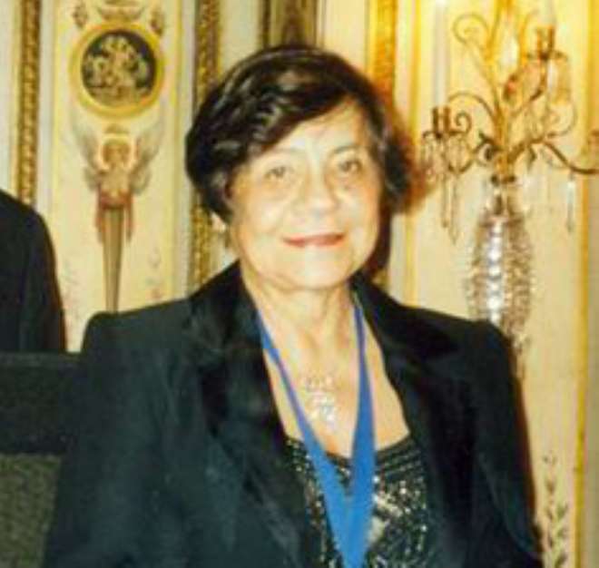 Muyiwa Afolabi, Ayeni Adekunle Join Jeremy Galbraith, Loula Zaklama ...