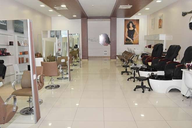 Exotic Trendz Opens 6th Outlet At The Oxford Street Mall