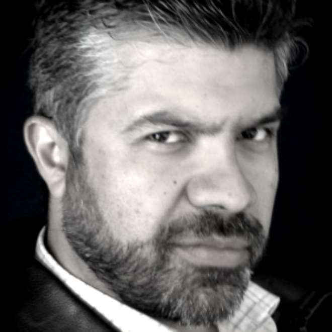 Prof. Pat Utomi, Sim Shagaya And Mario Valles Are Keynote Speakers