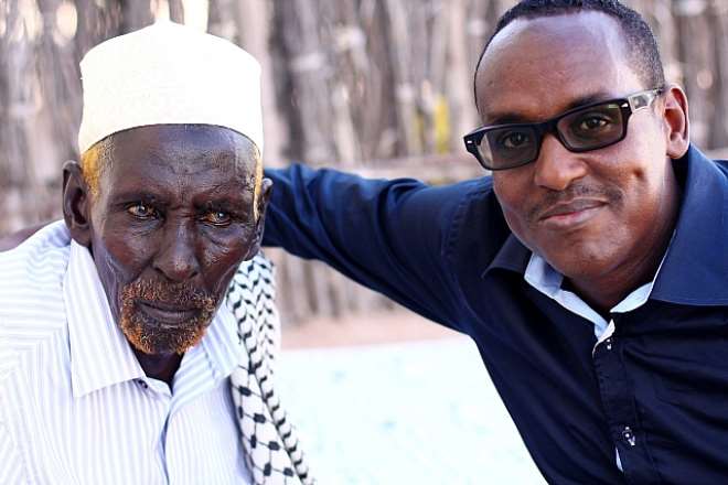 New Aljazeera Film Investigates injustices and massacres committed ...