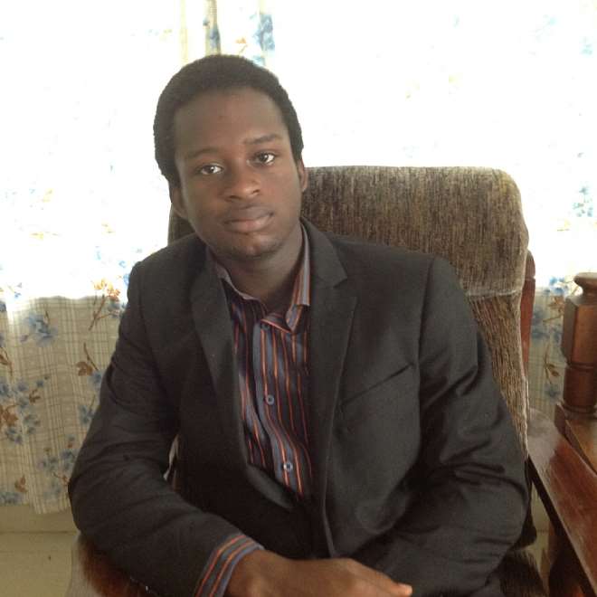 Augusco champions entrepreneurship education