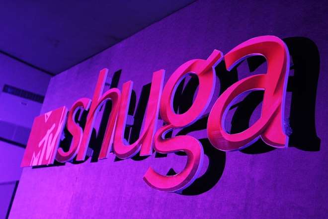 DJ CAISE, DJ NEPTUNE, EHIZ, SHARON EZEAMAKA, OTHERS STORM CALABAR FOR ...