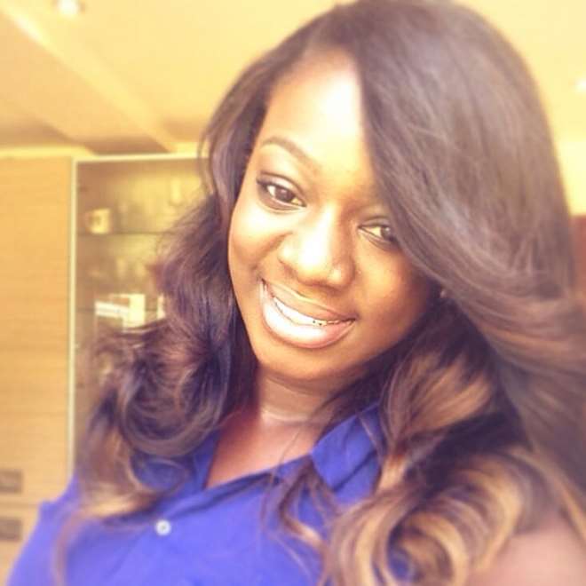 Meet The Young Entrepreneur Behind Cheveux De Nelly!!