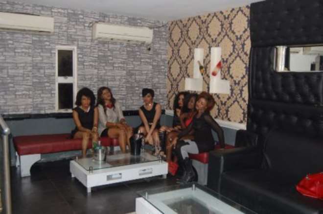 'Nene Johnson', Set To Release 'Konga' Official Video....Watch The ...