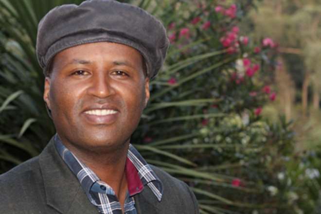 Colours Of The Nile International Film Festival Calls For Entries From ...