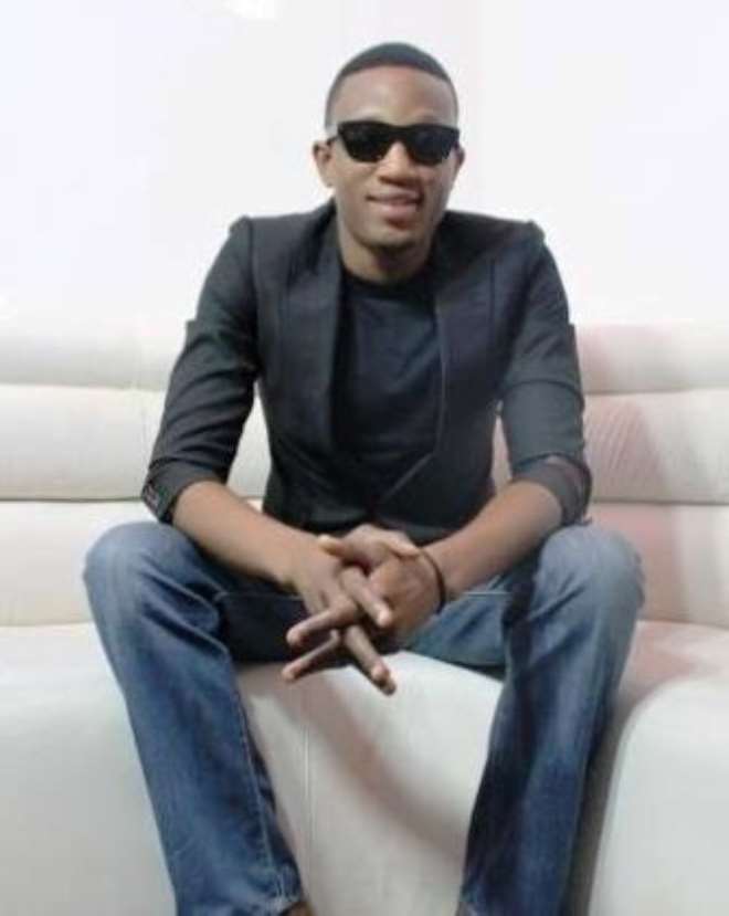 Music TV Show, 30Minitz Begins One Year Anniversary With A Massive ...