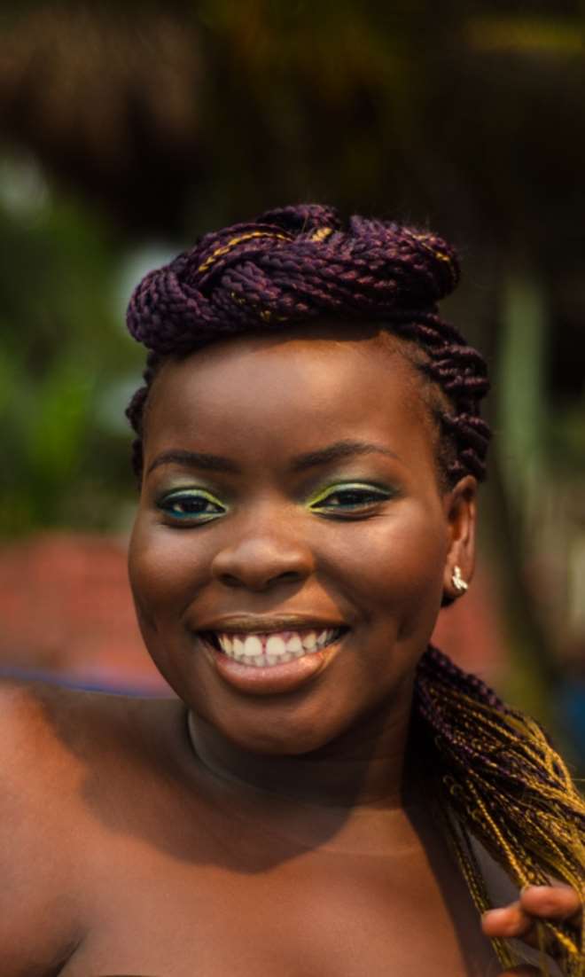 Miss Excel Plus 2013 Launched! Check Out Profiles Of The Contestants