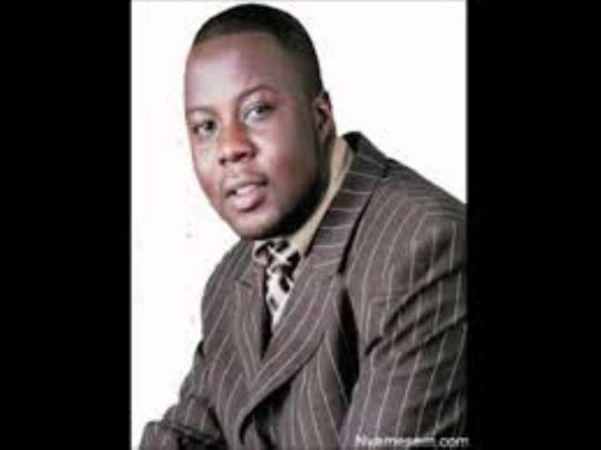 Joe Bechem, Daughters And Others To Dazzle Fans On September 21st