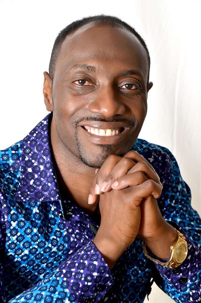 Joe Bechem, Daughters And Others To Dazzle Fans On September 21st